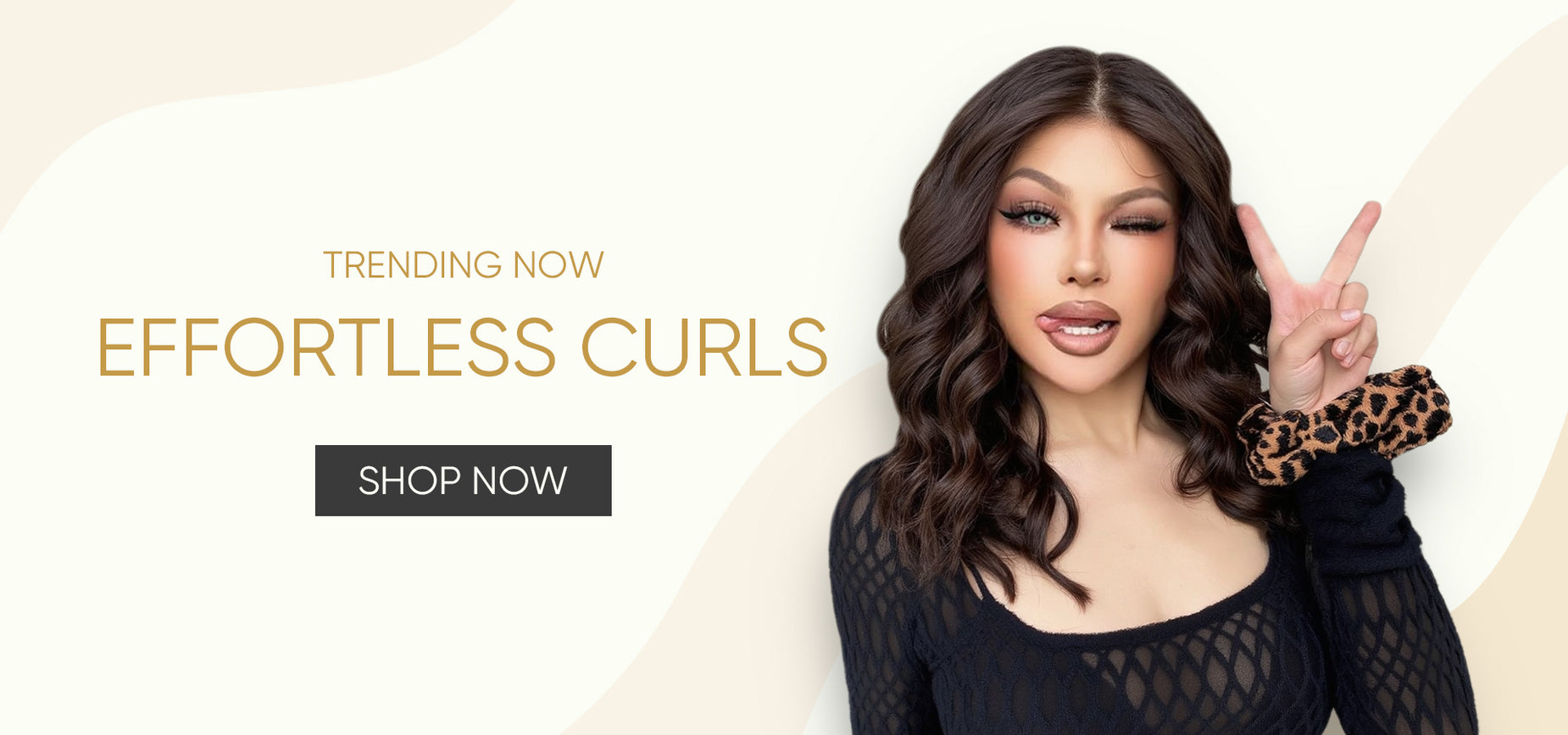 DWY WIGS